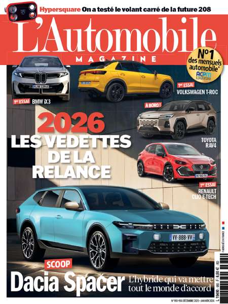 Abonnement ADDX - Magazine, journal, revue par cher - ADDX